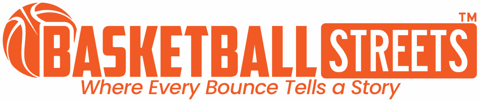 Basketball Positions Explained: PG SG SF PF C Complete Guide ...