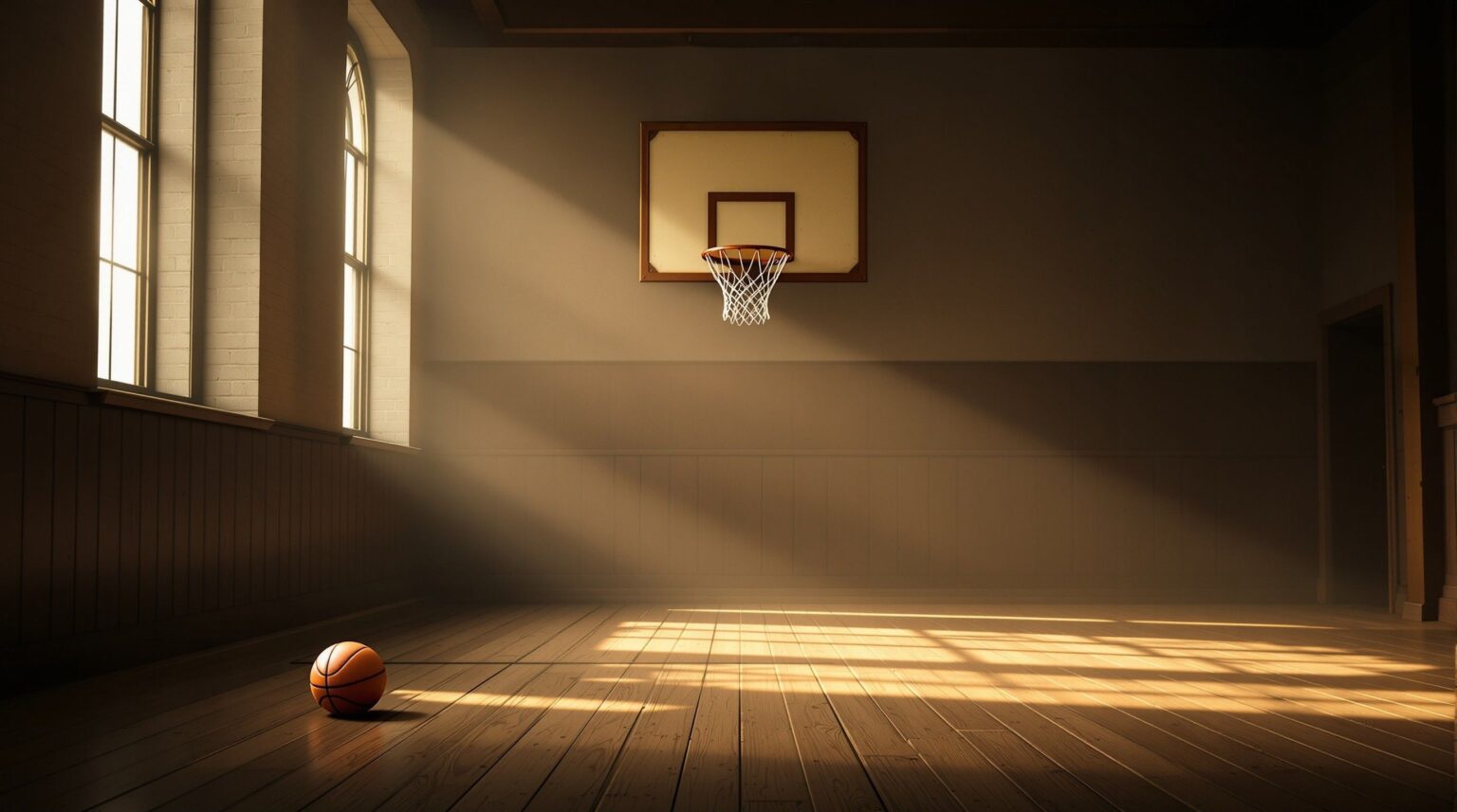 History of Basketball - Basketball Streets